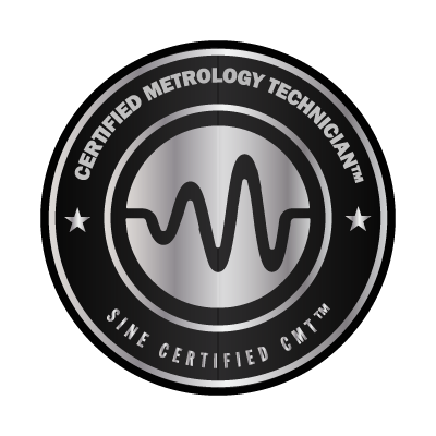 Metrologylearning.com: All courses